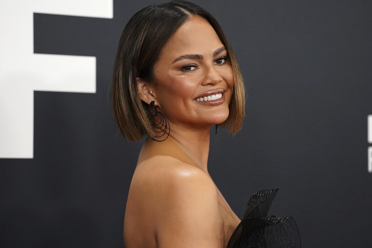 Bob κούρεμα; Αυτά είναι τα 5 χρώματα μαλλιών που το απογειώνουν | BOVARY